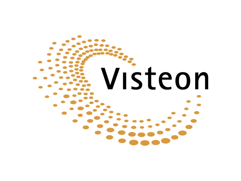 VisionTek Logo PNG Transparent & SVG Vector - Freebie Supply