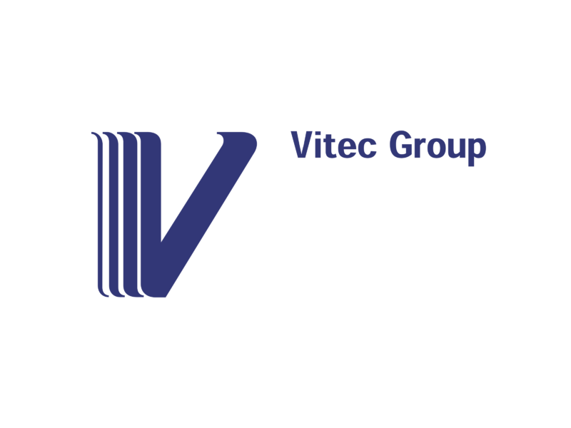 Vitec Group Logo PNG Transparent & SVG Vector - Freebie Supply