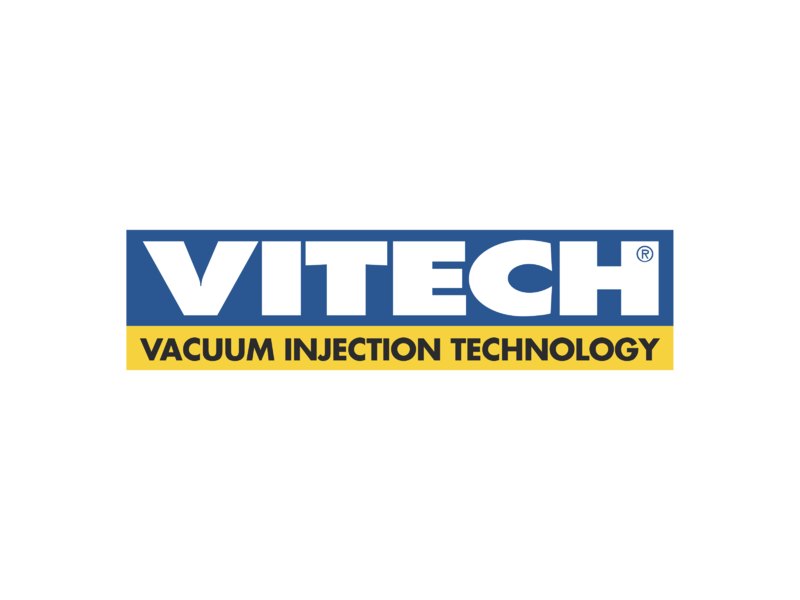 Vitech Logo PNG Transparent & SVG Vector - Freebie Supply