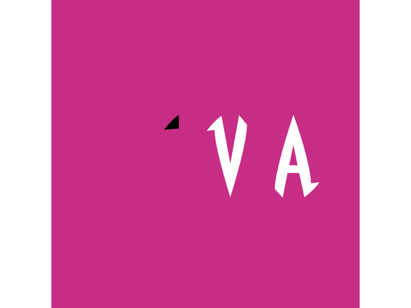 Viva Logo PNG Transparent & SVG Vector - Freebie Supply