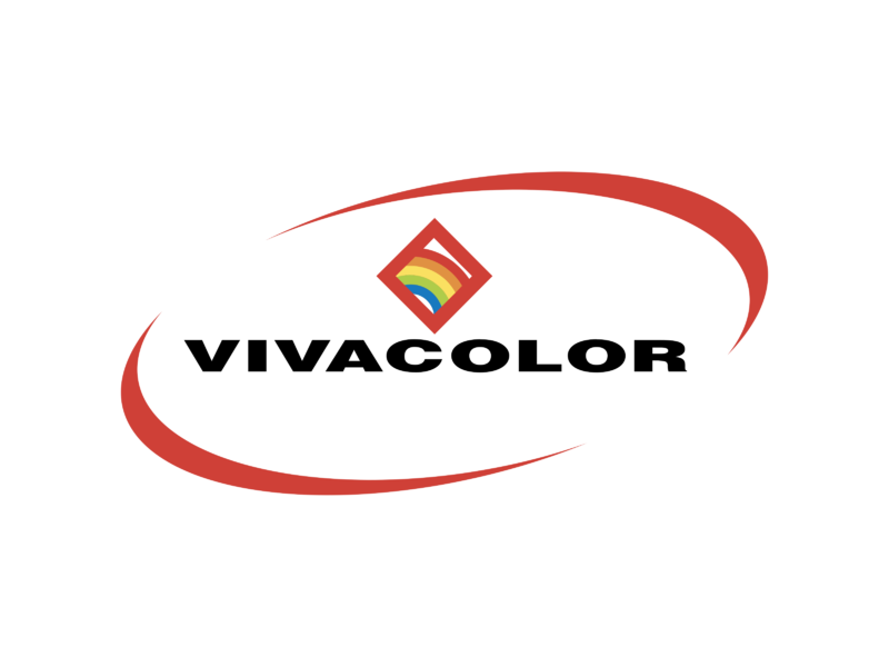 VECCI Logo PNG Transparent & SVG Vector - Freebie Supply