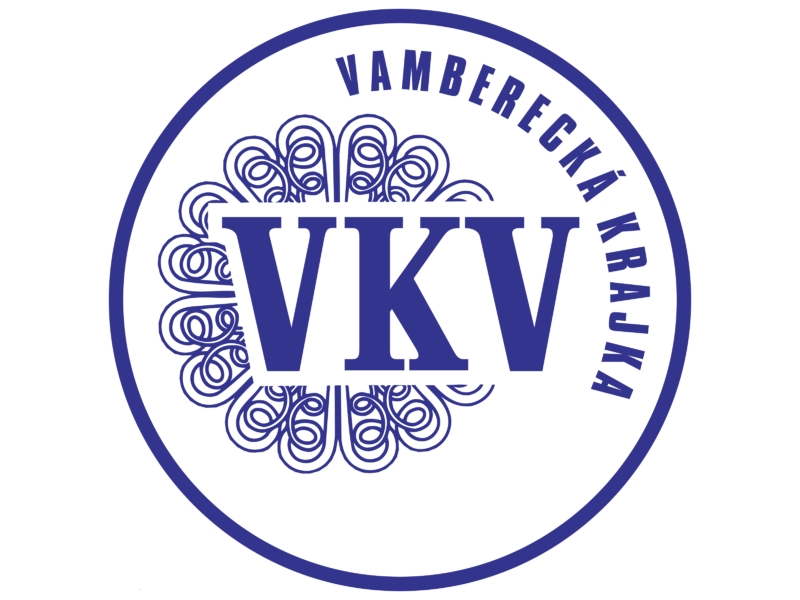 VKV Logo PNG Transparent & SVG Vector - Freebie Supply