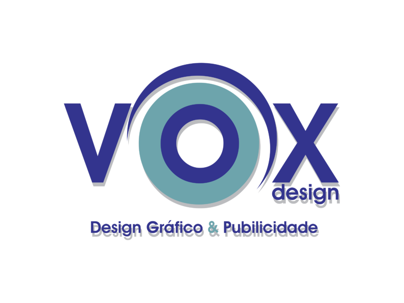 Vitek Logo PNG Transparent & SVG Vector - Freebie Supply