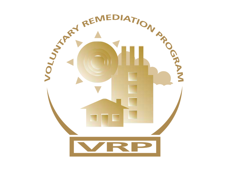 VRP Logo PNG Transparent & SVG Vector - Freebie Supply