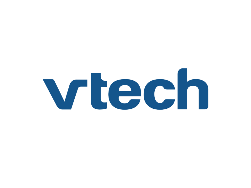 VTech Logo PNG Transparent & SVG Vector - Freebie Supply