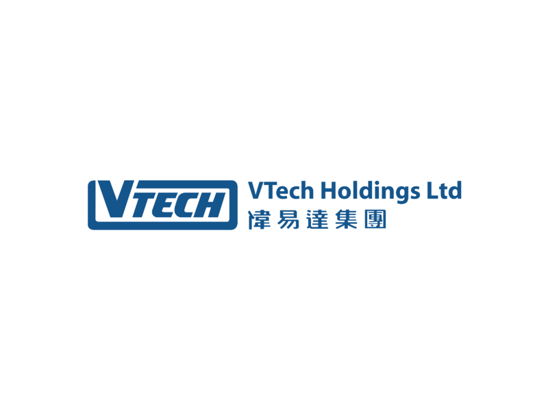 VTech Logo PNG Transparent & SVG Vector - Freebie Supply