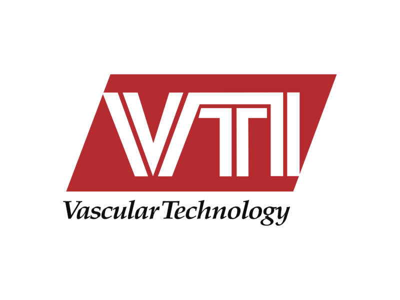 VTI Logo PNG Transparent & SVG Vector - Freebie Supply