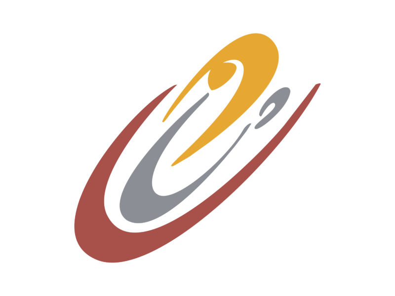 Vuelta Espana 2002 Logo PNG Transparent & SVG Vector - Freebie Supply