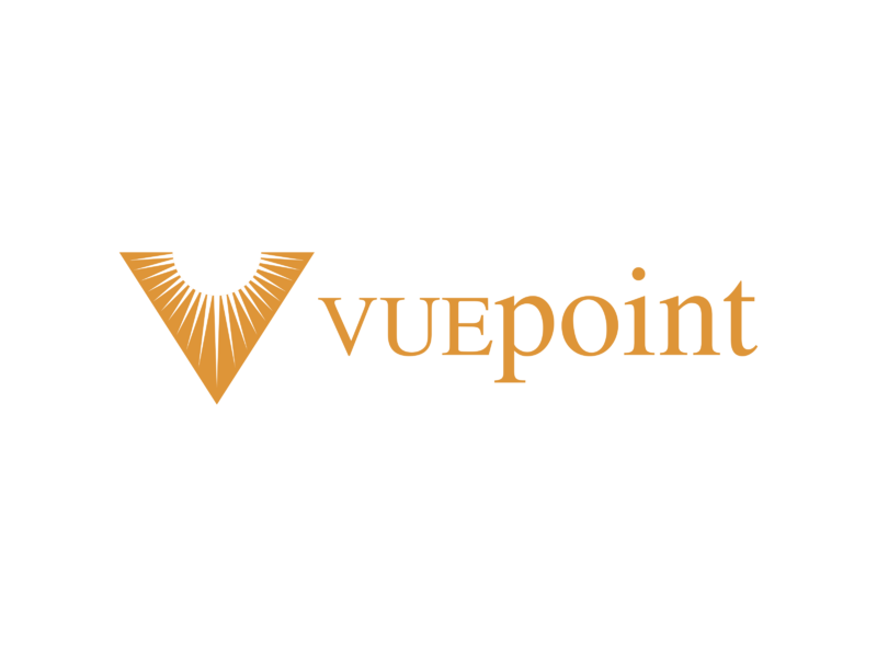 Vuepoint Logo PNG Transparent & SVG Vector - Freebie Supply