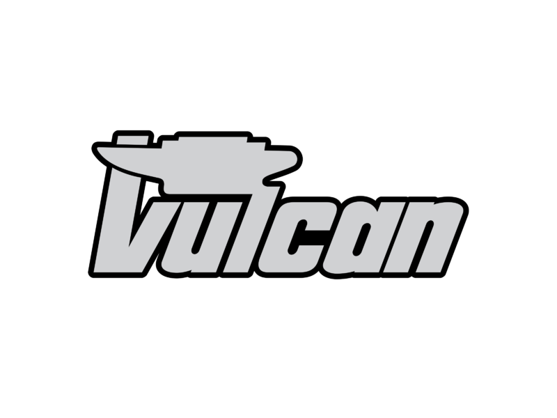 Sun Vulcan Logo