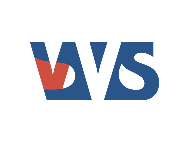 VVS Logo PNG Transparent & SVG Vector - Freebie Supply