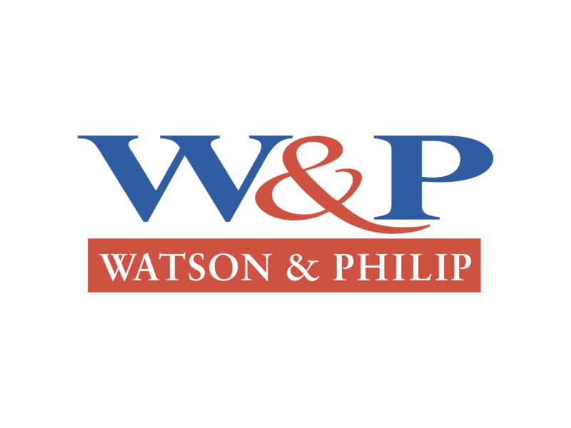 Weld Racing Logo PNG Transparent & SVG Vector - Freebie Supply