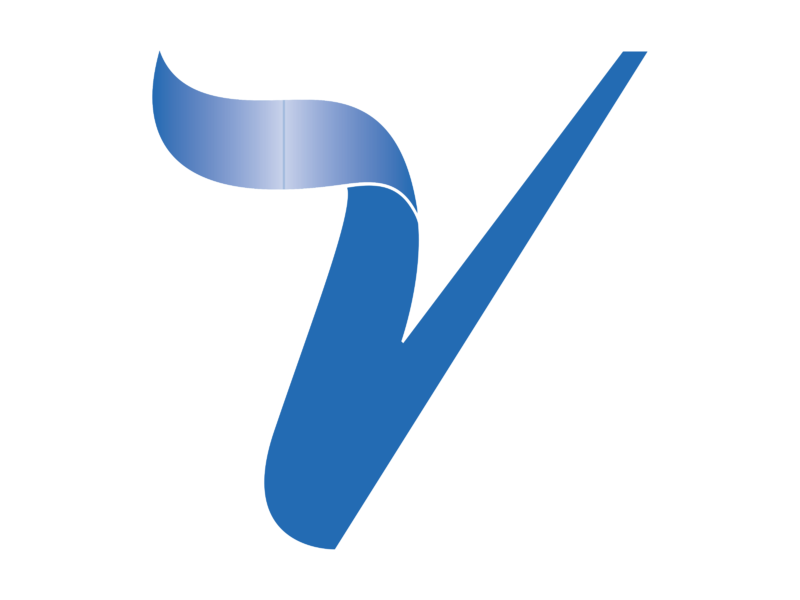 W Vinten Ltd Logo PNG Transparent & SVG Vector - Freebie Supply