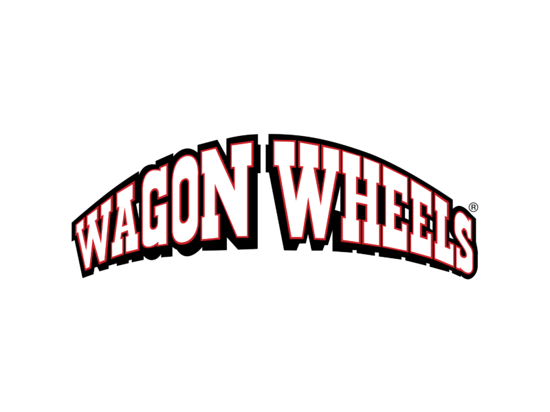 WSH Logo PNG Transparent & SVG Vector - Freebie Supply