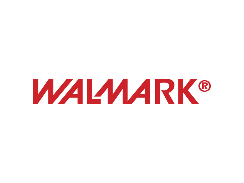 Walmark Logo PNG Transparent & SVG Vector - Freebie Supply