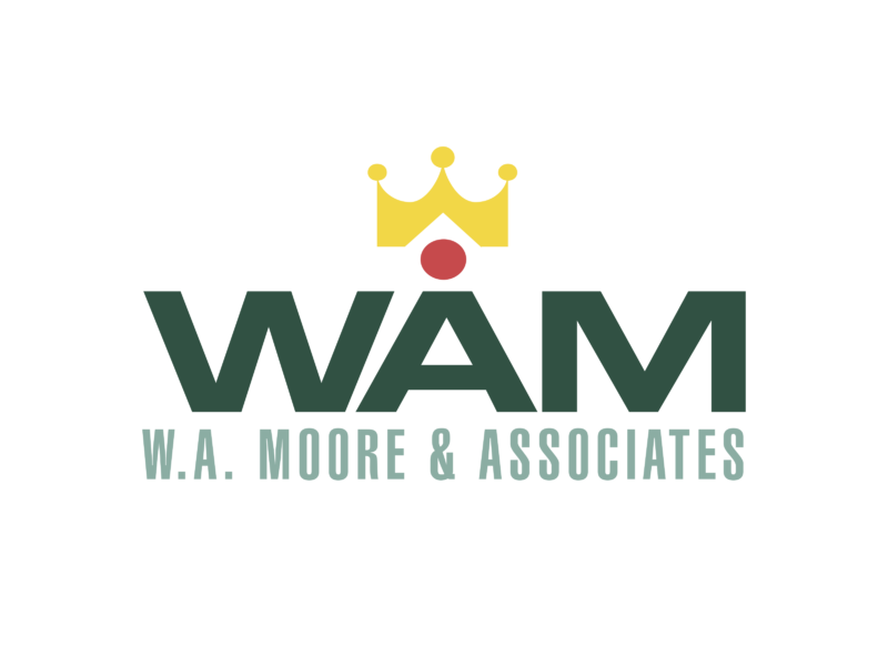 WAM Logo PNG Transparent & SVG Vector - Freebie Supply
