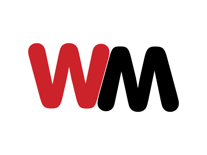 Wamar Logo PNG Transparent & SVG Vector - Freebie Supply