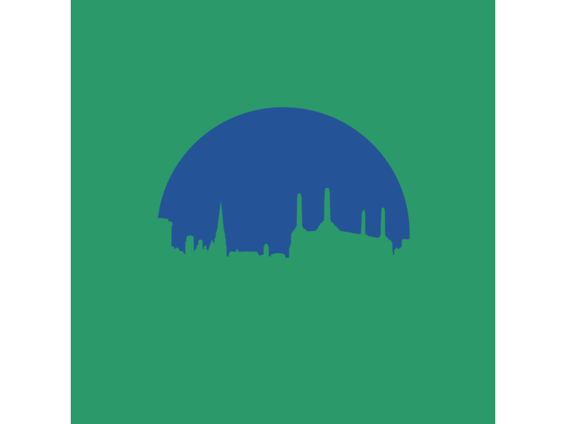 Wandsworth Council Logo PNG Transparent & SVG Vector - Freebie Supply