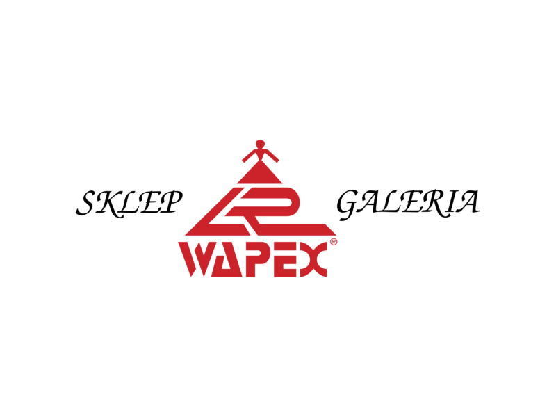 Wapex Logo PNG Transparent & SVG Vector - Freebie Supply