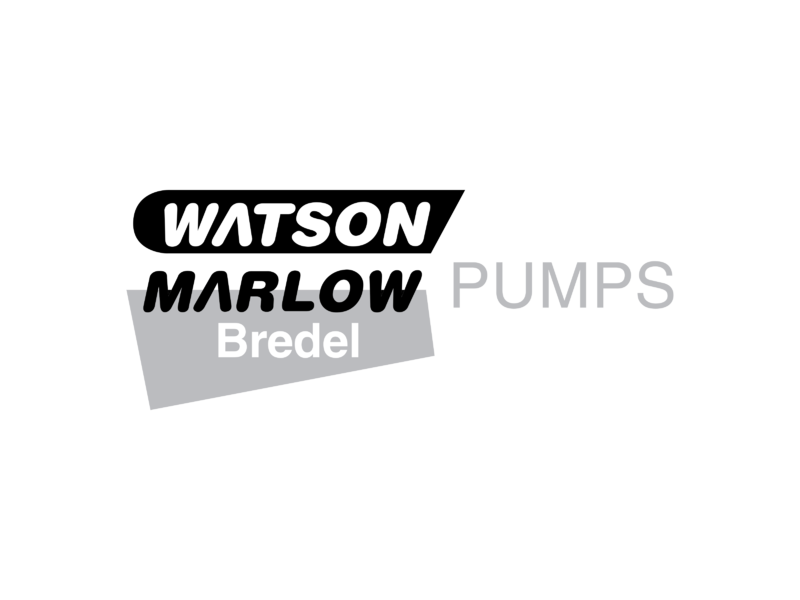 Watson Logo PNG Transparent & SVG Vector - Freebie Supply