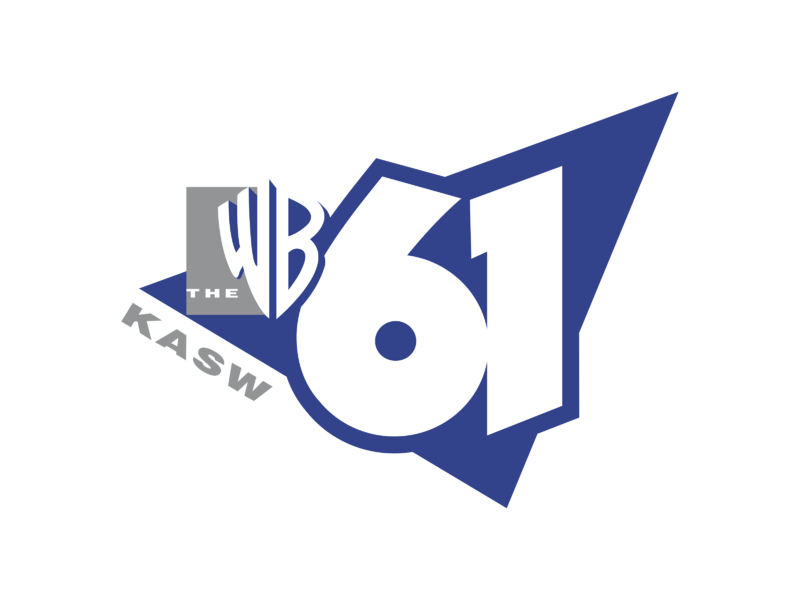 Wb Channel Logo