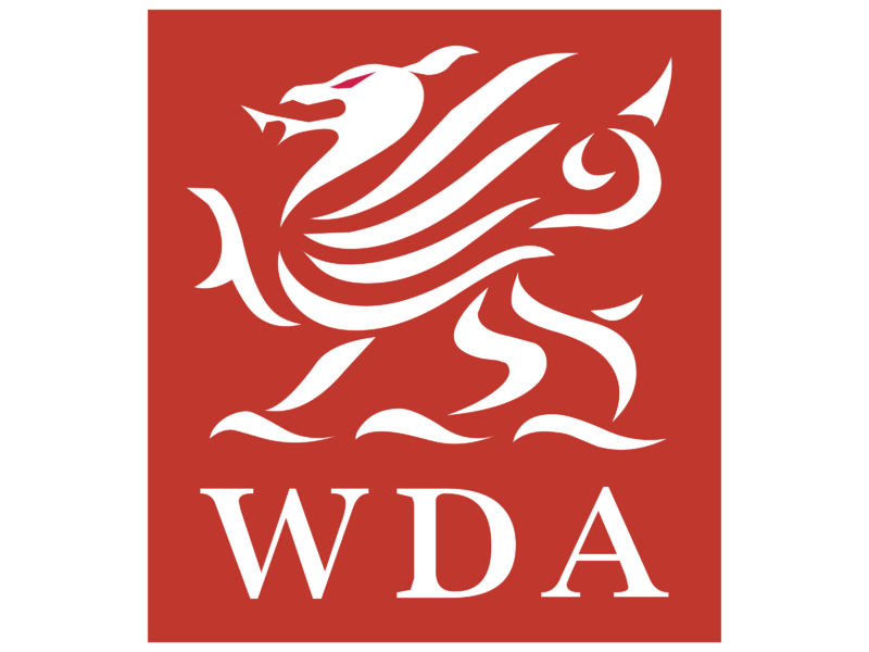 WDA Logo PNG Transparent & SVG Vector - Freebie Supply