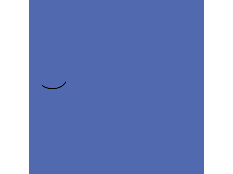 We Serve Homes Logo PNG Transparent & SVG Vector - Freebie Supply