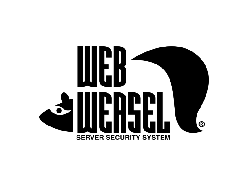 Werit Logo PNG Transparent & SVG Vector - Freebie Supply