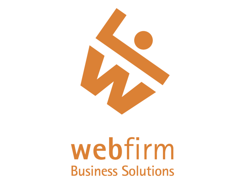 We Serve Logo PNG Transparent & SVG Vector - Freebie Supply