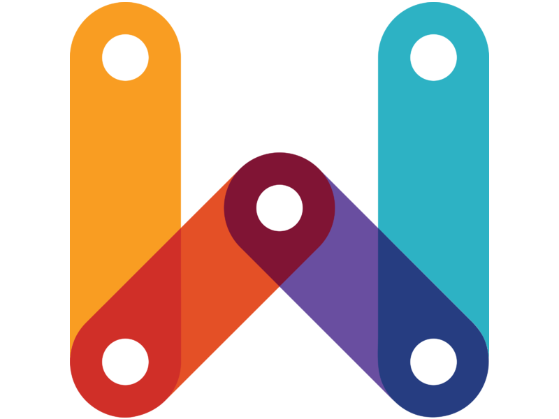 WebPlatform Logo PNG Transparent & SVG Vector - Freebie Supply