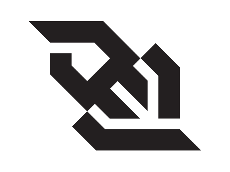 Websocket Logo PNG Transparent & SVG Vector - Freebie Supply