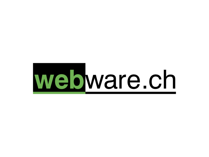 webware ch GmbH Logo PNG Transparent & SVG Vector - Freebie Supply
