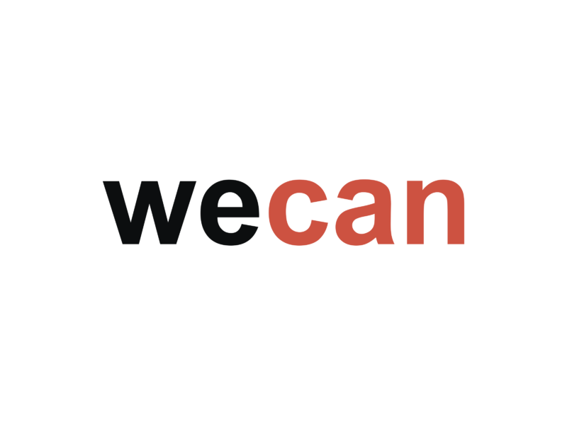 Wecan Electronics Logo PNG Transparent & SVG Vector - Freebie Supply