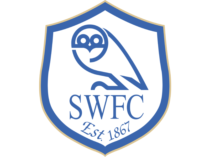 Wo Hop Logo PNG Transparent & SVG Vector - Freebie Supply