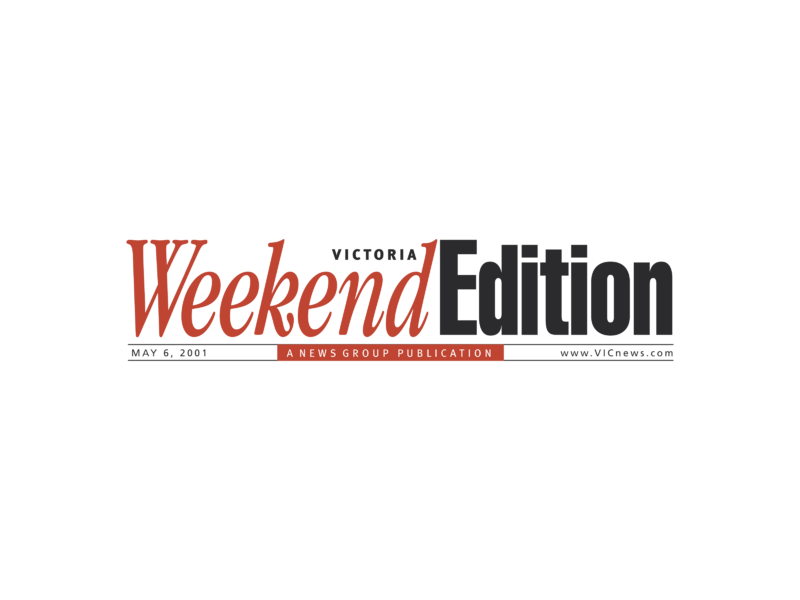 Weekend Edition Logo PNG Transparent & SVG Vector - Freebie Supply