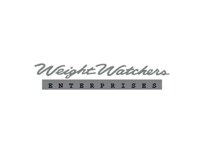 Weight Watchers Logo PNG Transparent & SVG Vector - Freebie Supply