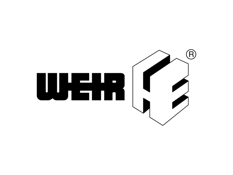 Wilkens Logo PNG Transparent & SVG Vector - Freebie Supply