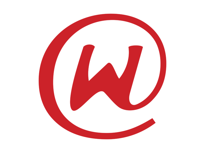 Well Designer Logo PNG Transparent & SVG Vector - Freebie Supply