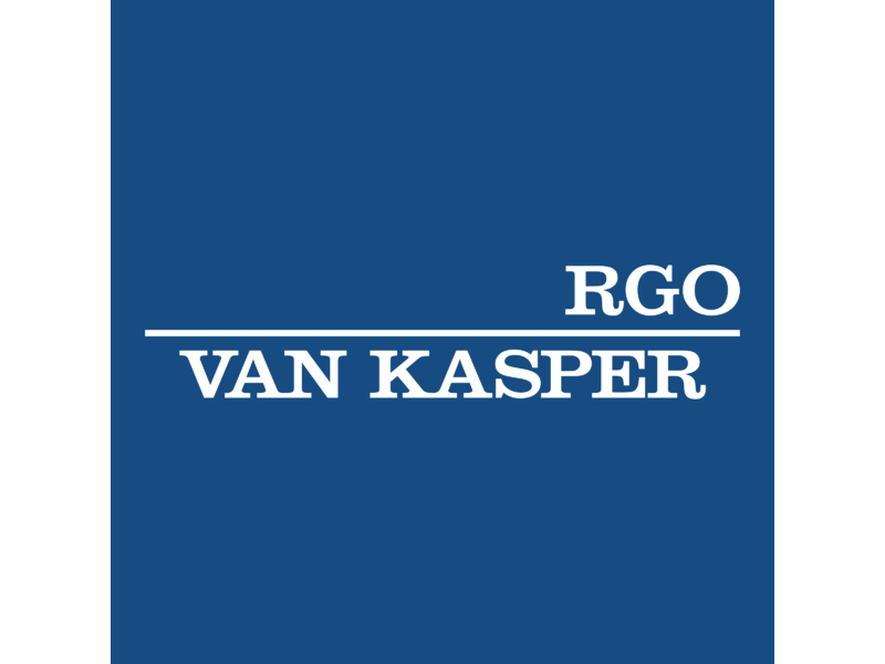 Wells Fargo Van Kasper Logo PNG Transparent & SVG Vector - Freebie Supply
