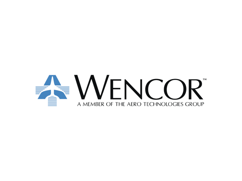 Wencor Logo PNG Transparent & SVG Vector - Freebie Supply