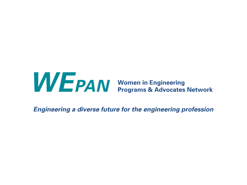 WEPAN Logo PNG Transparent & SVG Vector - Freebie Supply