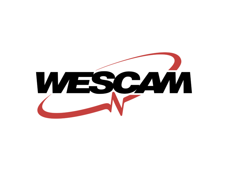 Wescam Logo PNG Transparent & SVG Vector - Freebie Supply