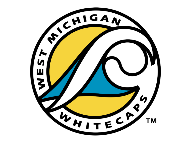 Westell Logo PNG Transparent & SVG Vector - Freebie Supply