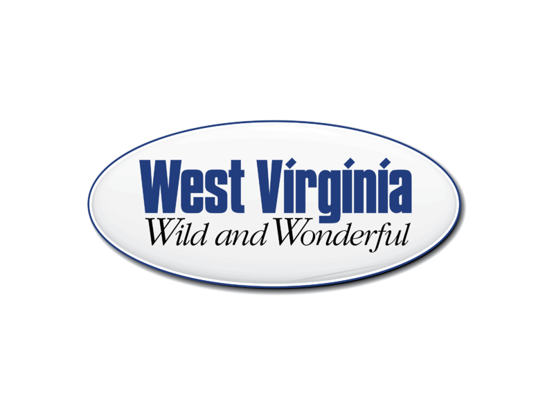 West Virginia Logo PNG Transparent & SVG Vector - Freebie Supply
