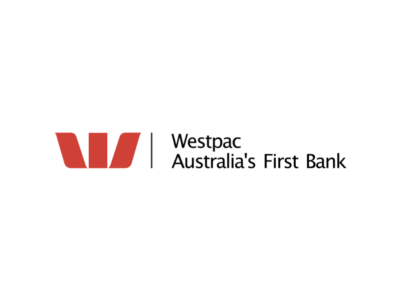Westpac Logo PNG Transparent & SVG Vector - Freebie Supply