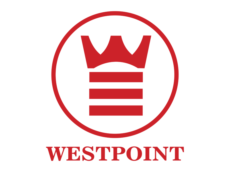 WebWare Logo PNG Transparent & SVG Vector - Freebie Supply