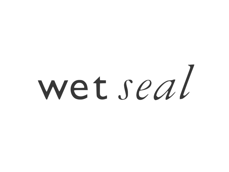 Project Wet Logo