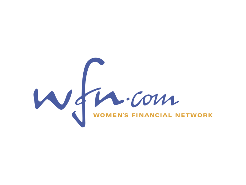 WFN Logo PNG Transparent & SVG Vector - Freebie Supply