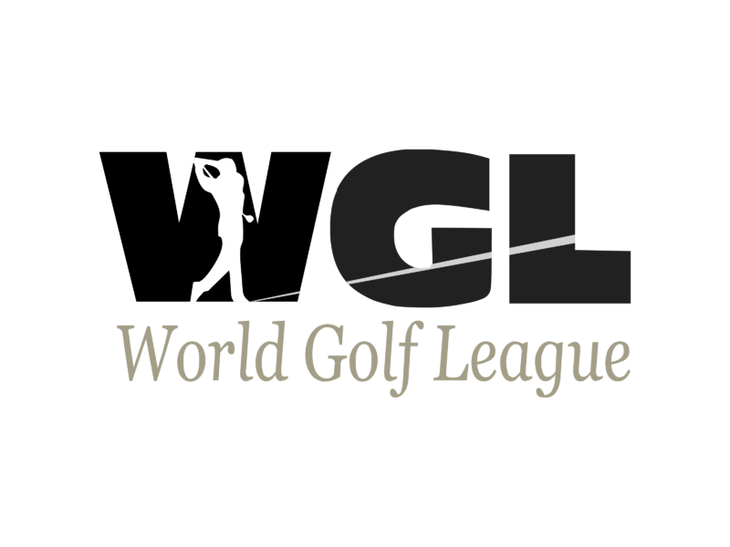 WGL Logo PNG Transparent & SVG Vector - Freebie Supply