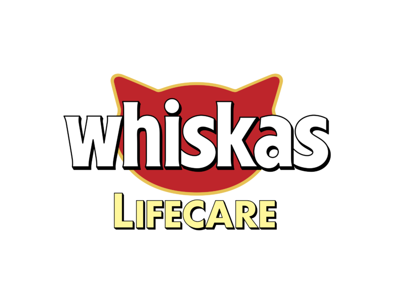 WebMethods Logo PNG Transparent & SVG Vector - Freebie Supply